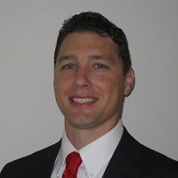 Reflik: A Savvy Online Talent Acquisition & Recruiting Platform